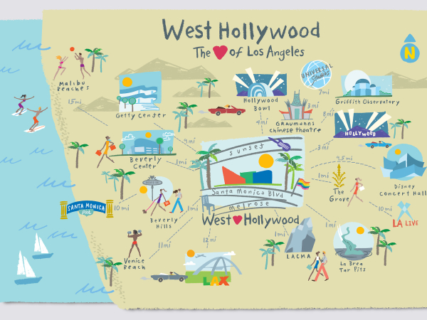 RED Studios | RED Studios Design / Illustration / Branding